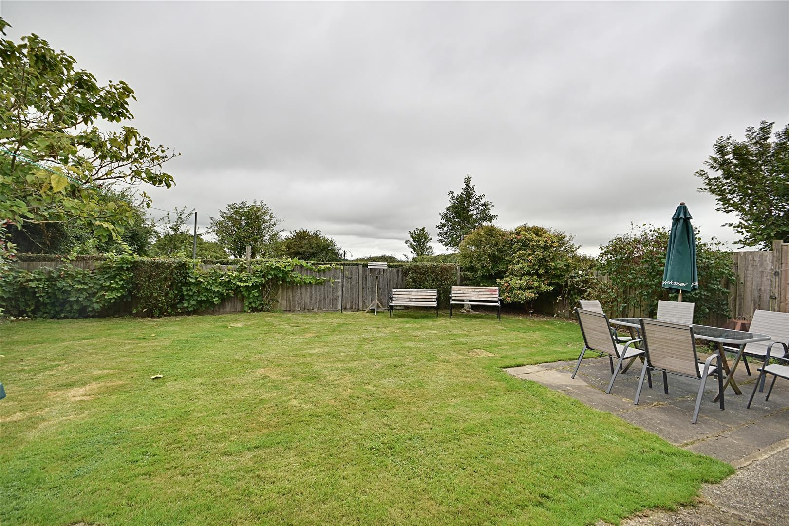 Udimore Road, Udimore, Rye - Rush, Witt & Wilson